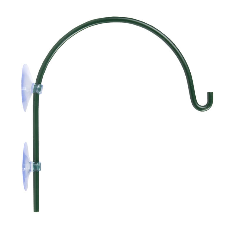 Window Feeding Hook – Awesome Wildlife Co